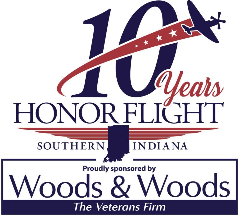 VA SMC-S requirements and benefits for housebound veterans