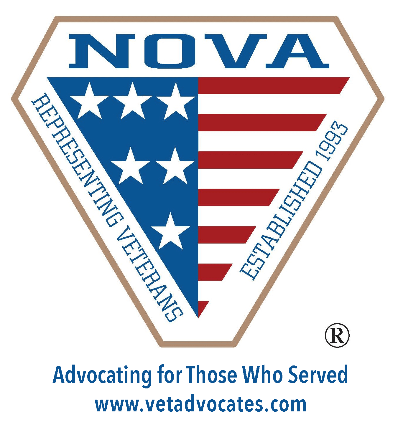 Veteran Housing Grants: HISA, SHA, and SAH