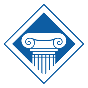 C-Files: Your VA Claims File Explained